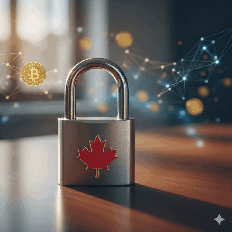 1Bitcoin | How to Buy Bitcoin on 1Bitcoin.ca