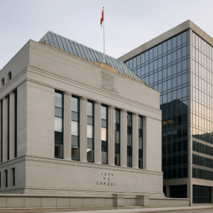 Guides on How to Verify a Bitcoin Transaction