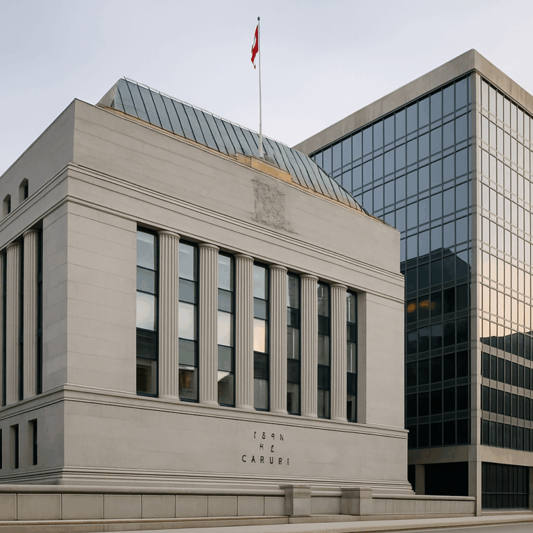 The Next Bitcoin Halving – History and Predictions